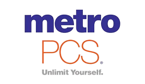 METRO-PSC