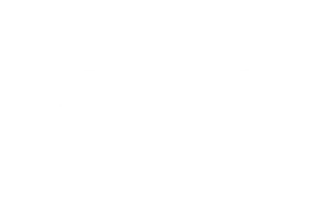 METRO-PSC